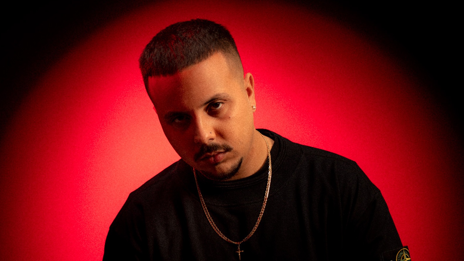 Cruz Cafuné regresa al escenario tinerfeño tras dos años de espera ...